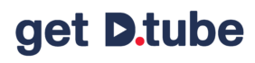 get D.Tube – join in